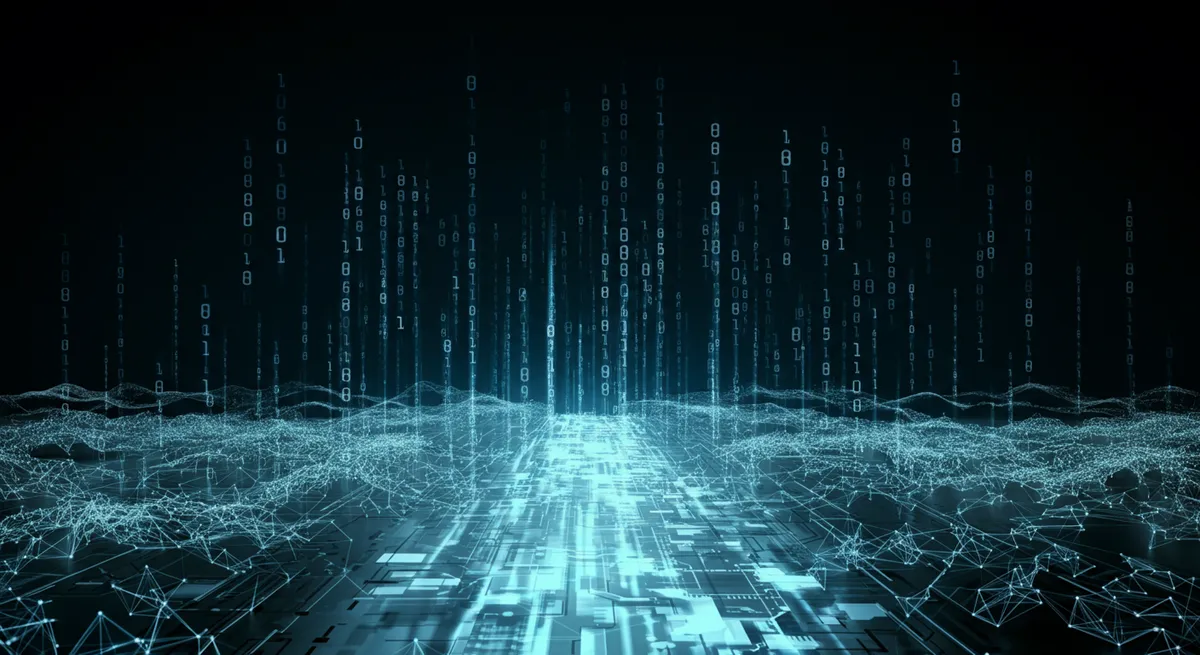 Meta's Byte Latent Transformer: Revolutionizing AI Efficiency