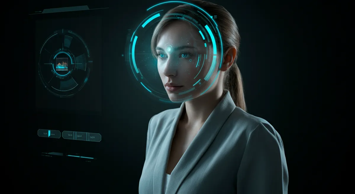 Microsoft's Phi-4: A Leap Forward in Multimodal Small AI Models